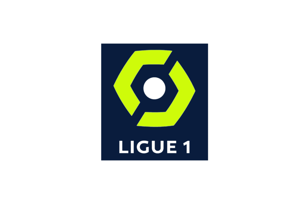 Ligue 1 Excel 2025-2026 France Football Championship Download ...