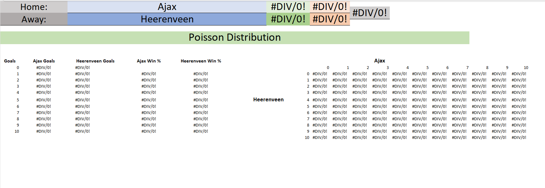 Eredivisie Excel 2025-2026 Netherlands Football Championship Download ...
